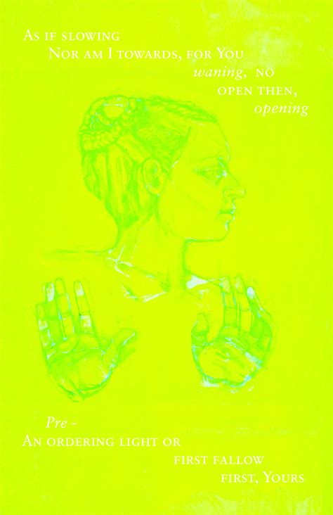 Parallax Issue Three