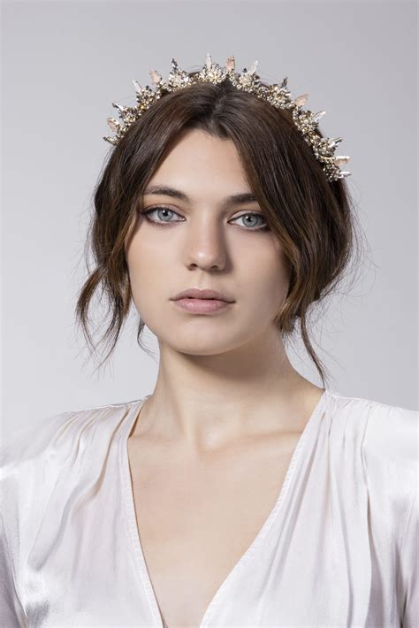 Snapdragon Bridal Avenue Barcelona