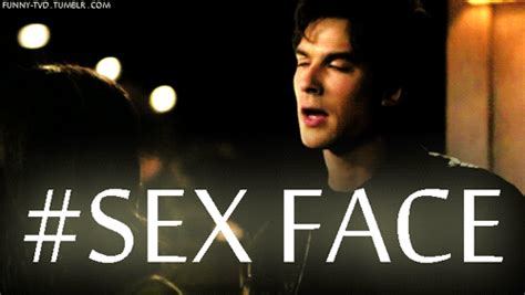 Fan Forum Ian Animations GIF Thread Because If He Wants To Be Naked We Re Ok With Those