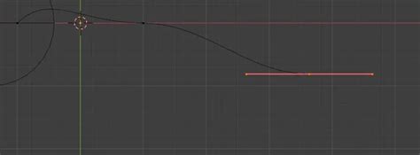 How To Use Array Modifier To Model A Chain Link In Blender Page 2