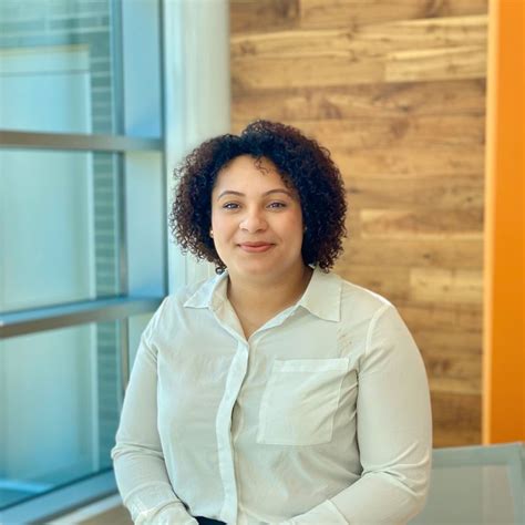 Avidia Bank On Linkedin Facesofavidia Hispanicheritagemonth