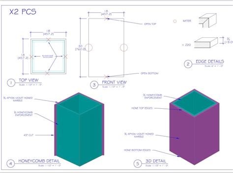Hugo Carvalho On Linkedin Autocad Autocad2d Autocad3d Autocaddrawing Designfirm Freelancer