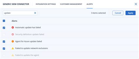 Sentinelone Singularity Data Lake