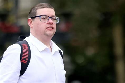 Nhs Worker Sexually Assaults Hospital Patients During Bladder Scans