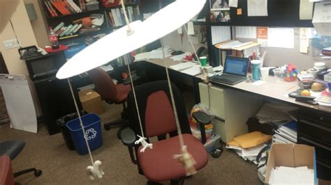 Multivariable Calculus Projects 2015 2016 Continuous Everywhere But Differentiable Nowhere