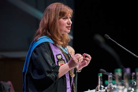 Agm 2023 Vol 107 Issue No 04 Agm2023