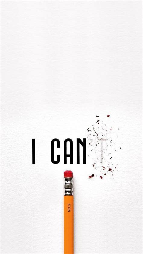 Amraha Anwar On Linkedin Selfimprovement Lovetocode Hackathon2 Excited 78 Comments