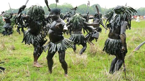 Types Of Tribes Assam At Toni Esser Blog