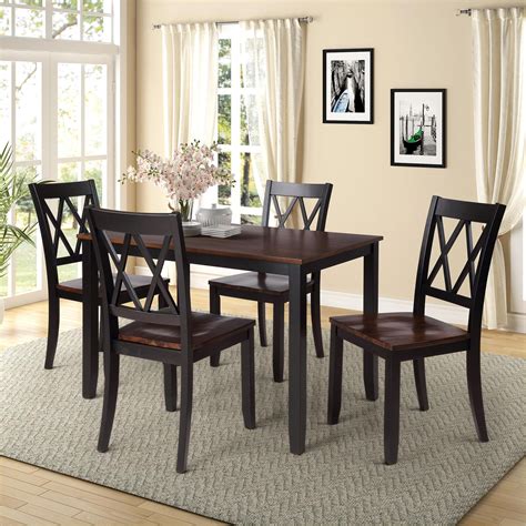 Cherry Wood Dining Room Set For Sale Dining Room Home Design Ideas A8d7rvpyno152845