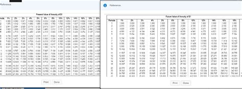 solved secure h homework ch12 save score 1 6 of 4 pts 5