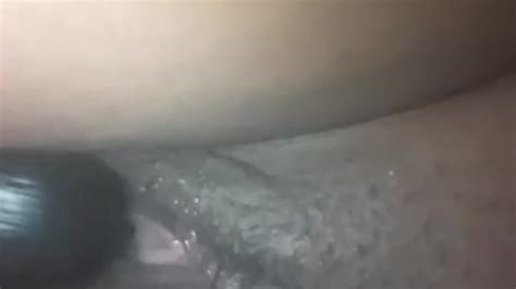 චිිත්තේ කඩලා දාලා කම්බ සුරතල් කරන අක්කා Vidéos Porno Gratuites Youporn Français