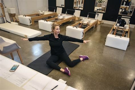 Ways To Combat Inflammation Without Having To Use Medicine The National Herald