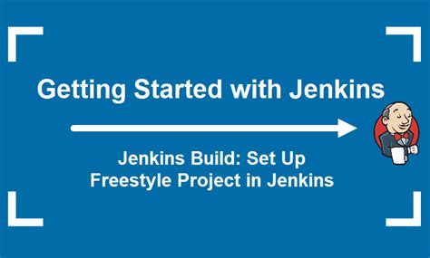 Niranjan Gaikwad On Linkedin Day22 90daysofdevops Challenge Tws