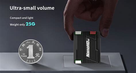 What Is Codec Video Data Transmission