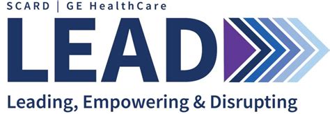 Lead Program Sarah Sarvis Milla