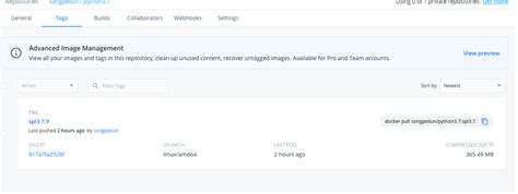docker jenkins python3环境（超详细） 小林子哈哈 博客园