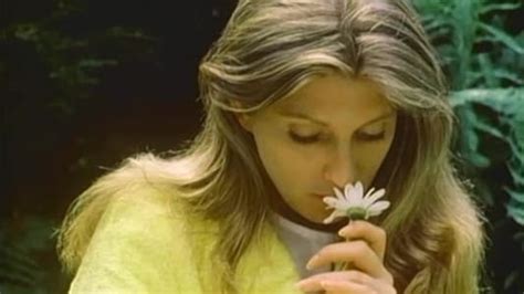 Sometime Sweet Susan The Movie Database Tmdb