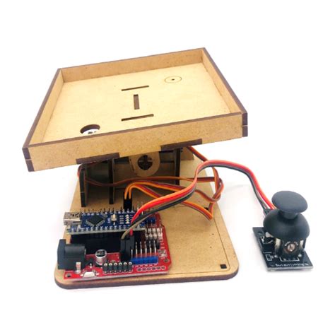 아두이노 롤링볼 아두이노 오픈소스 하드웨어 존 Mcu보드제어모듈
