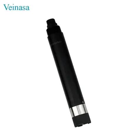 Veinasa Rjy06 Digital Aquarium Fluorescence 24v Analog Probe Optical