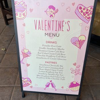 The Cupcake And Espresso Bar Updated July 2026 696 Photos And 768