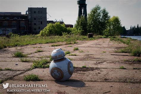 Blender Market Pbr Uber Shader Blendernation