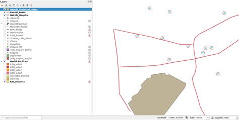 What Are The Benefits Of Using A Shapefile Life In GIS