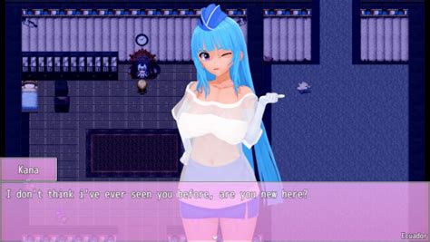 Saltysai Msq 3d Remake Final