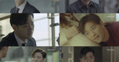 신과의약속 배수빈 죄책감→부성애 더욱 묵직해진 감정 열연