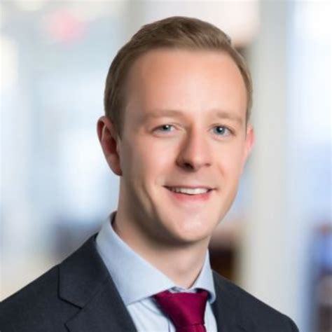 Harrison T Odaniell Choate Wealth