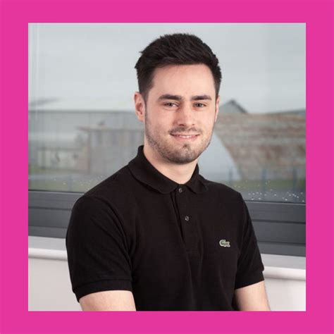 Lumico Digital On Linkedin Lumico Iot Iotsolutions Meettheteam