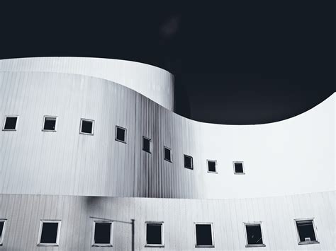 Spatio Temporal Statistics A Primer The Digital Transformation People