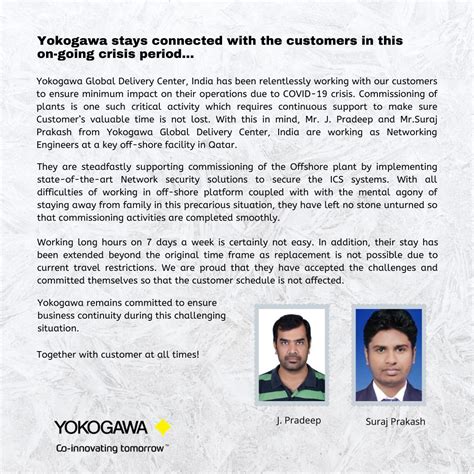 Suraj Prakash Posted On Linkedin