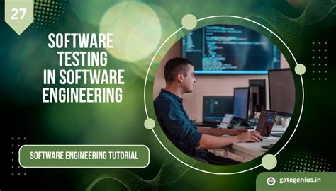 Mastering The Evolutionary Model In Software Engineering