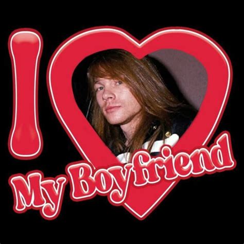 Pin On Axl