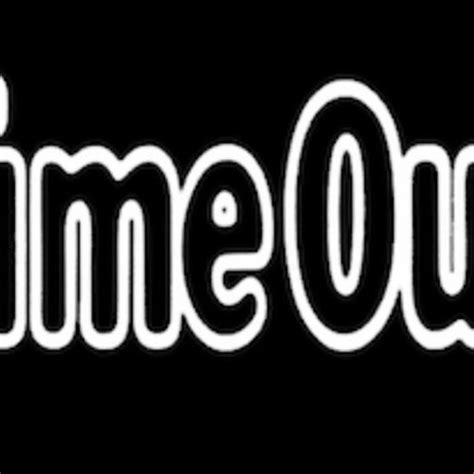 Time Out Youtube Music