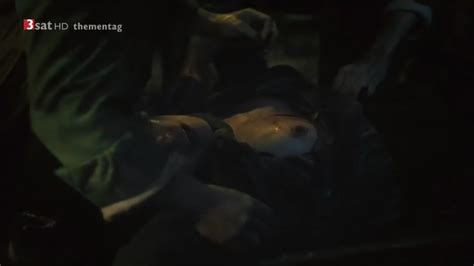 Silvia Busuioc Nue Dans Gotthard Silvia Busuioc Nue Dans Gotthard