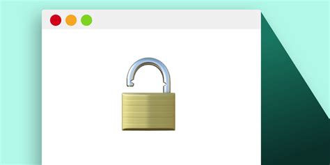 Authentication Archives Css Tricks