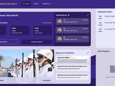 A Sophisticated Web Application Upwork A Sophisticated Web Application Upwork