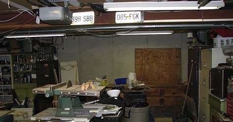 Progress Sweet Sweet Progress