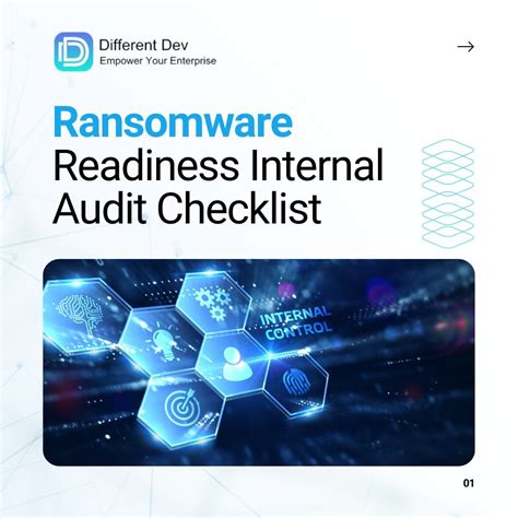 Different Dev On Linkedin Cybersecurityexpert Ransomwareprevention Businesscontinuity…