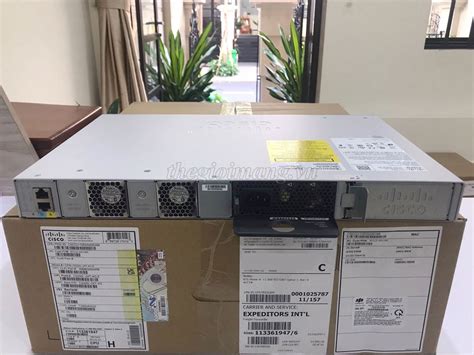 C L T G E Catalyst L Port Data X G Network Essentials