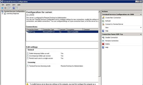 Sql Solace Simultaneous Rdp Connections In Windows