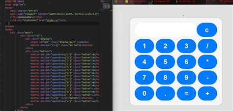 Aman Malik On Linkedin 100daysofcode Webdevelopment Javascript