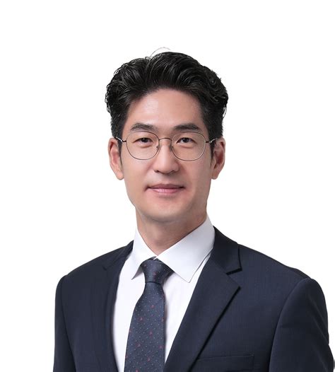 민 승 현 법무법인 디엘지 DLG