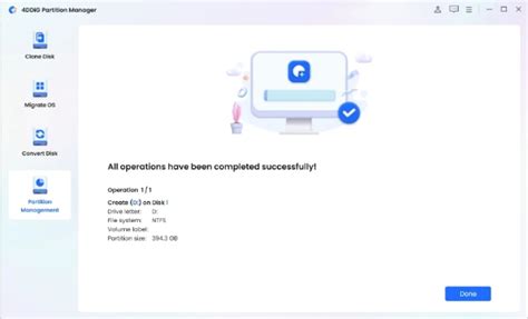 Usb Partition Tool In 2025 How To Choose