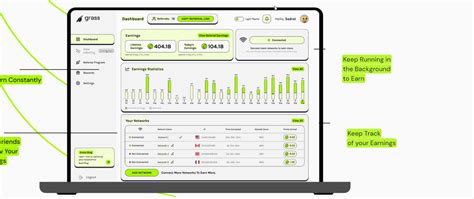 Sukhpinder Singh Dev Community