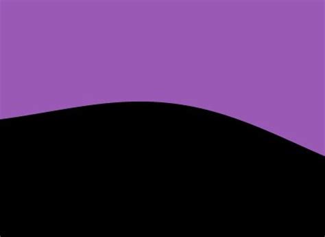 Generate Water Waves Using Jquery And Canvas Waterwave Js Free Jquery Plugins