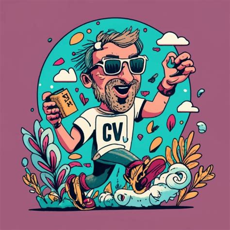 Colin Rawlinson Chartered Fellow Fcipd On Linkedin Startup Career Opentowork