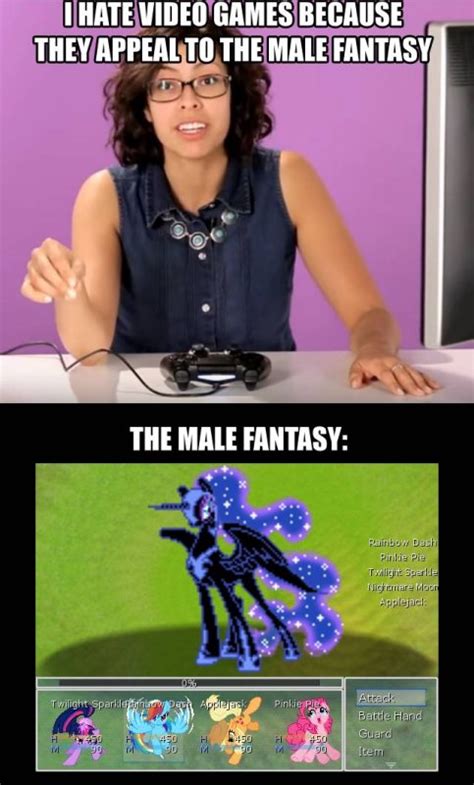 The RPG Maker Meme Thread Page RPG Maker Forums