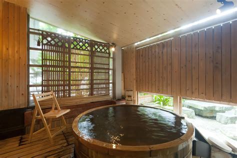 たがわ龍泉閣の写真画像 ホテル旅館の宿泊予約はReluxリラックス